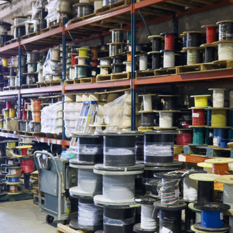 Cat Cable | Cat cable